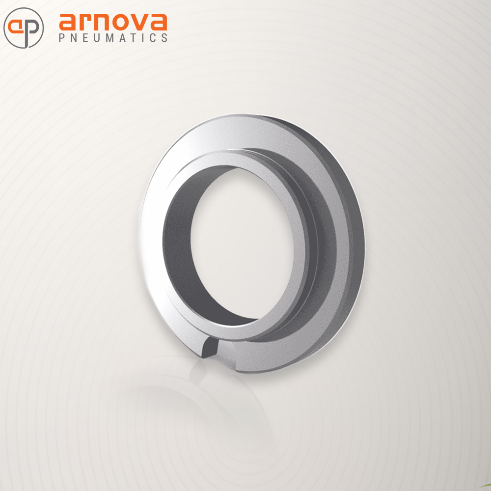 Arnova