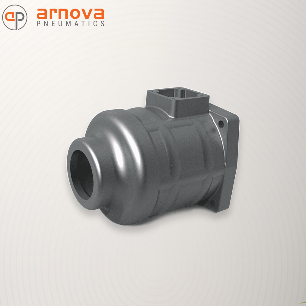 Arnova