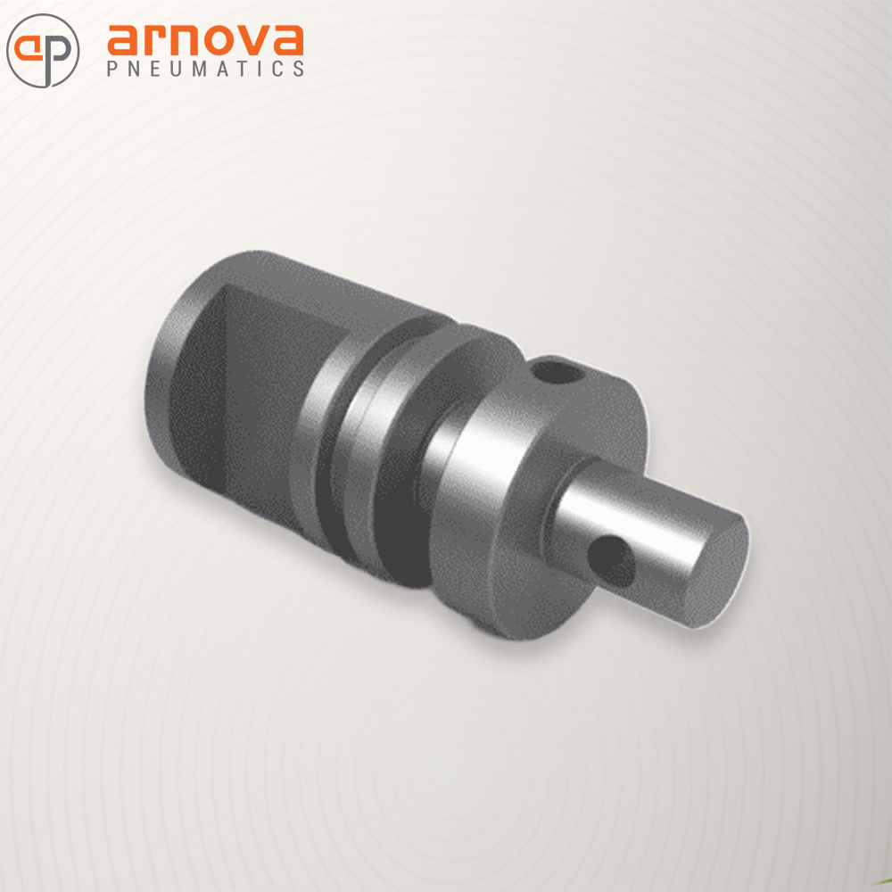 Arnova